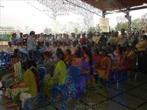 Excellence Award - Magnasoft & Udyog Rattan Award - Bobbie H Kalra ...