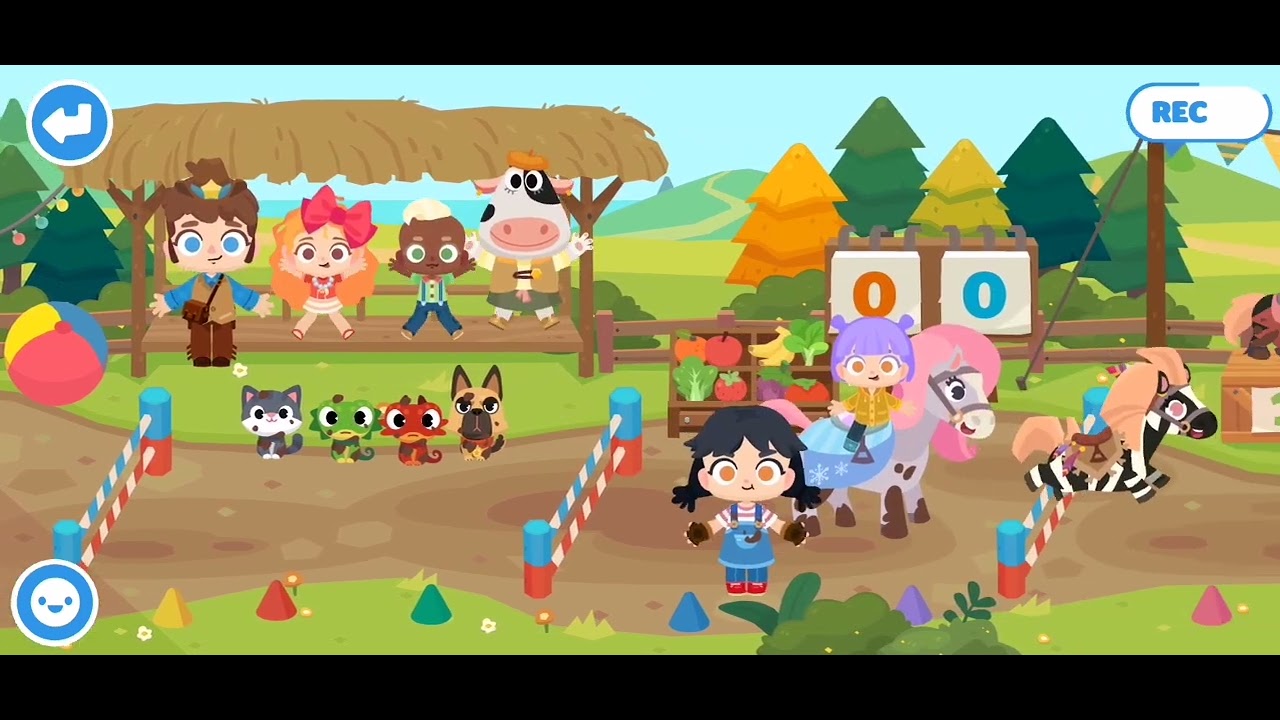 Dr Panda New-hey-duggee-episodes - YouTube