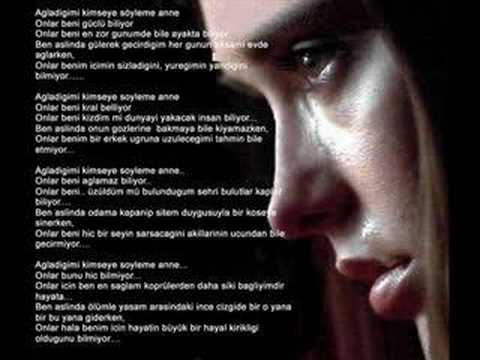 doğan kurşun isyanlardayım