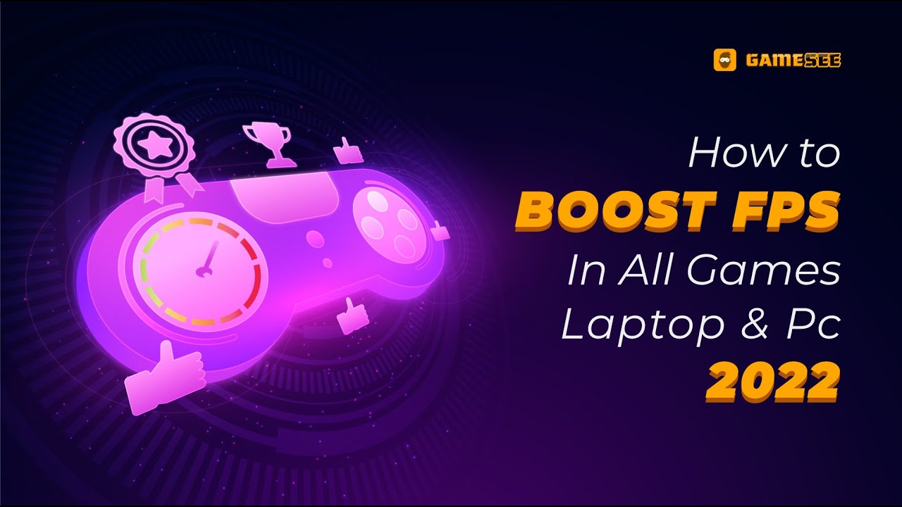 แจก boost fps fivem และสอนตั้งค่าให้คอมลื่นขึ้น เห็นผลทุกเกม - YouTube