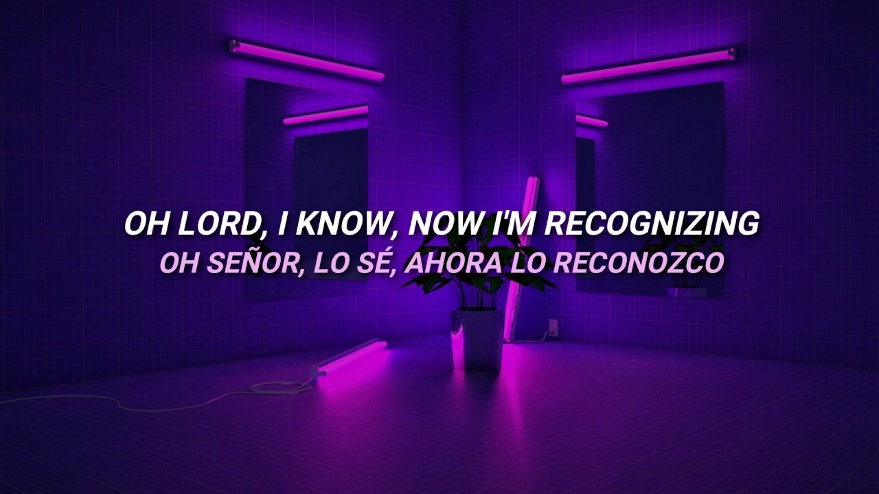 half•alive - pure gold (subtitulada esp - lyrics) - YouTube
