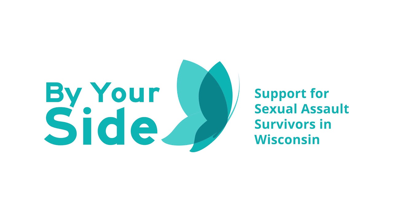 WCASA By Your Side Radio :30 - YouTube