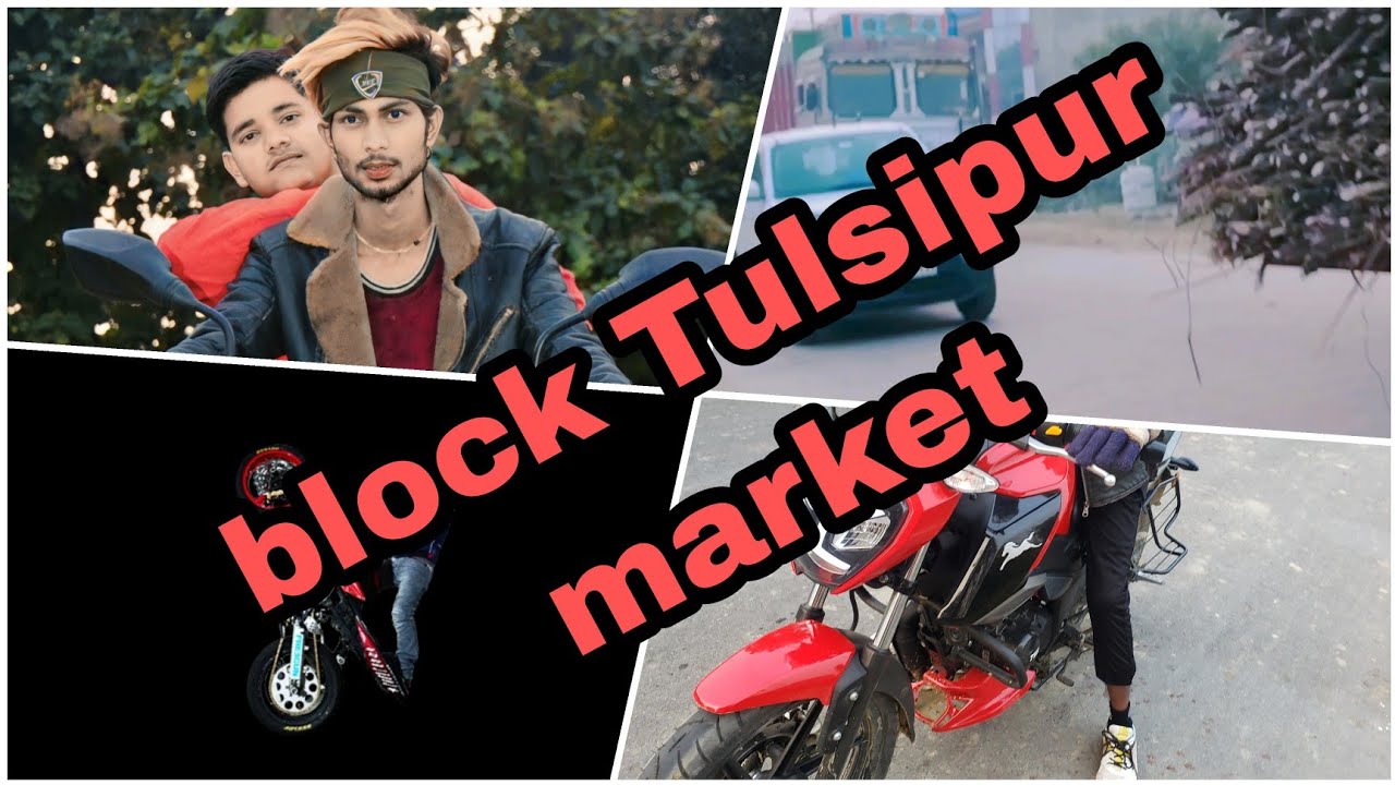 super 🥵Rider block 😱Jabardast video riding and blocking Jabardast ...