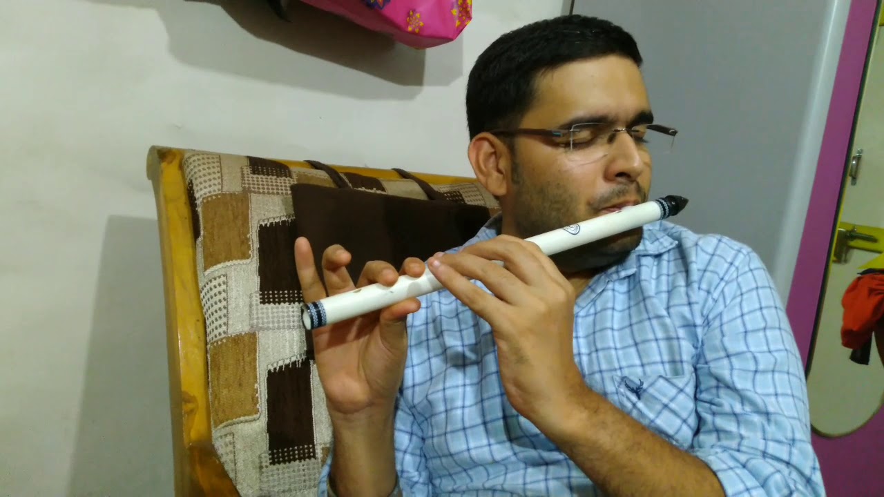 Deul Band Backround Song - YouTube