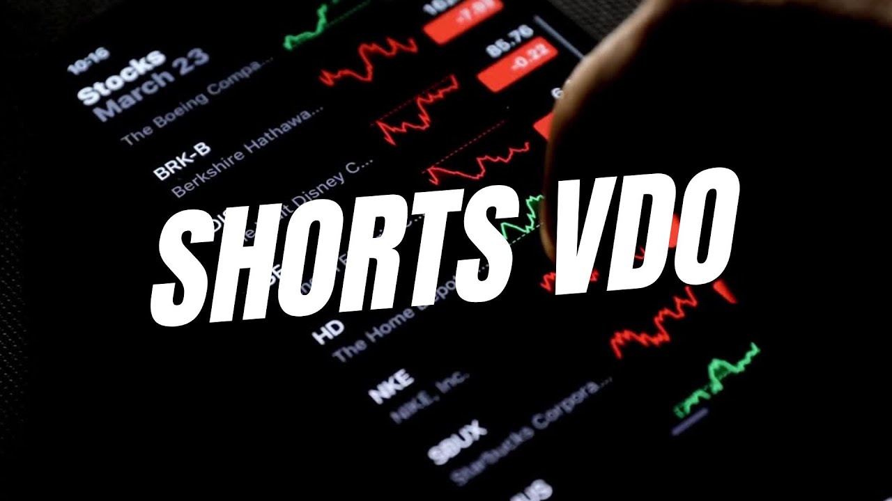 ถ้าอยากสำเร็จต้องฟังคลิปนี้ครับ “Smart Trade Library ปลดล็อกเรื่องการเท ...