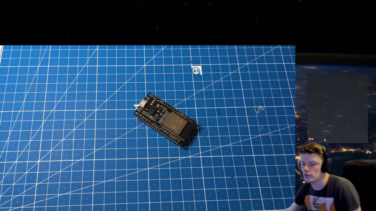 Elektronika | Arduino | Visual Studio Code a rozšíření pro Arduino ...