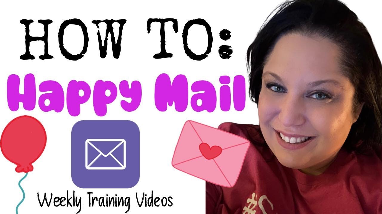 Build Your Business With Happy Mail Easy Scalable Things That Don t build-your-business-with-happy-mail-easy-scalable-things-that-don-t