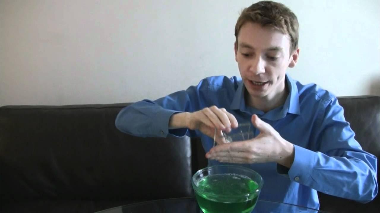 Maths Problem: Connect the towns solution (Motorway Problem) - YouTube