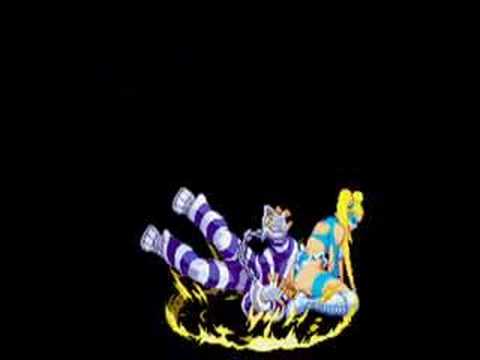 Rainbow Mika - YouTube
