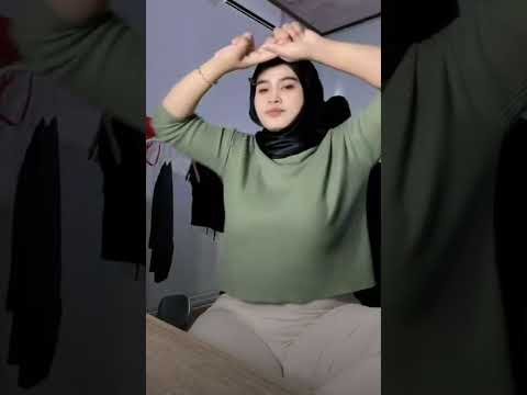 🔴 Live 💋 Ika Suzy Pamer B0dy M0nt0k S3m0k H0t T0k3d Bul3t G3d3 M4c4m W3w3 G0mb3l 💋 💦 Pstar 1