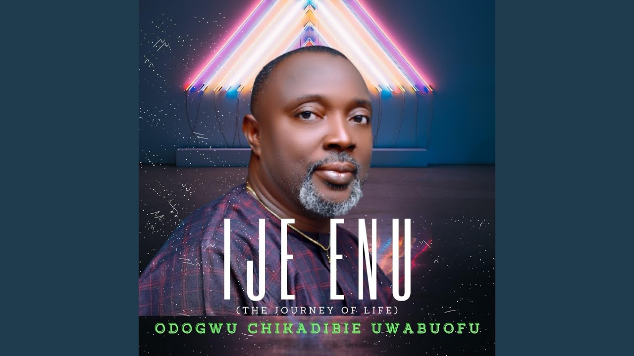 Agbalala Special - YouTube