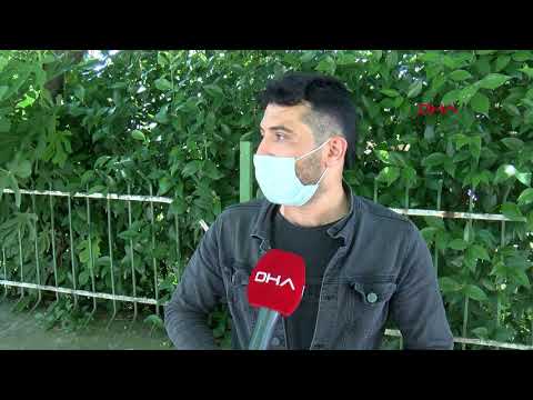 Ecrin’in amcası: Kim sebep olduysa cezasını çeksin