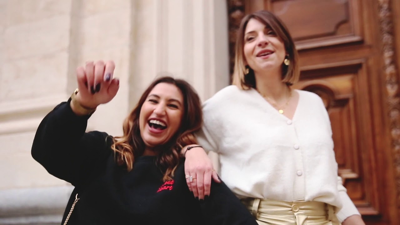 COLLECTION DECEMBRE 2019 LBC Studio "Winter Days" et la collection ...