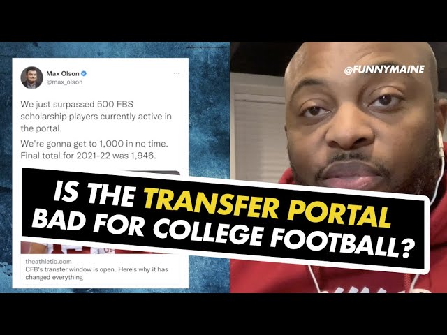 Robert Rahm's Instagram, Twitter & Facebook on IDCrawl