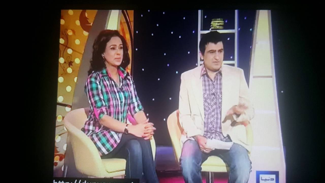 Sophiya ahmed with aniqa ali - YouTube