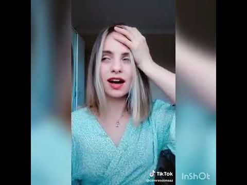 sumush Tiktok əyləncəli videolar (2)
