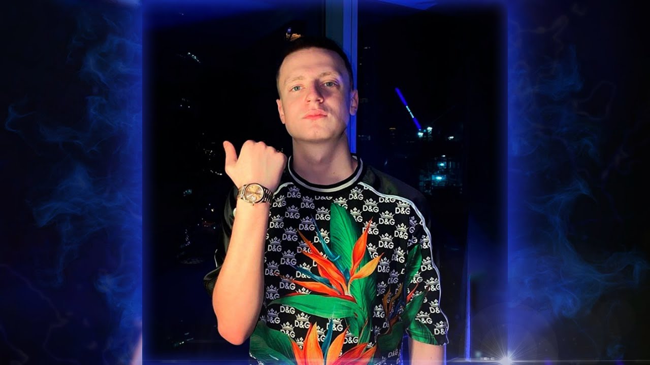 ЧТО СЛУШАЕТ MELLSTROY? ПОДБОРКА ПЕСЕН - YouTube