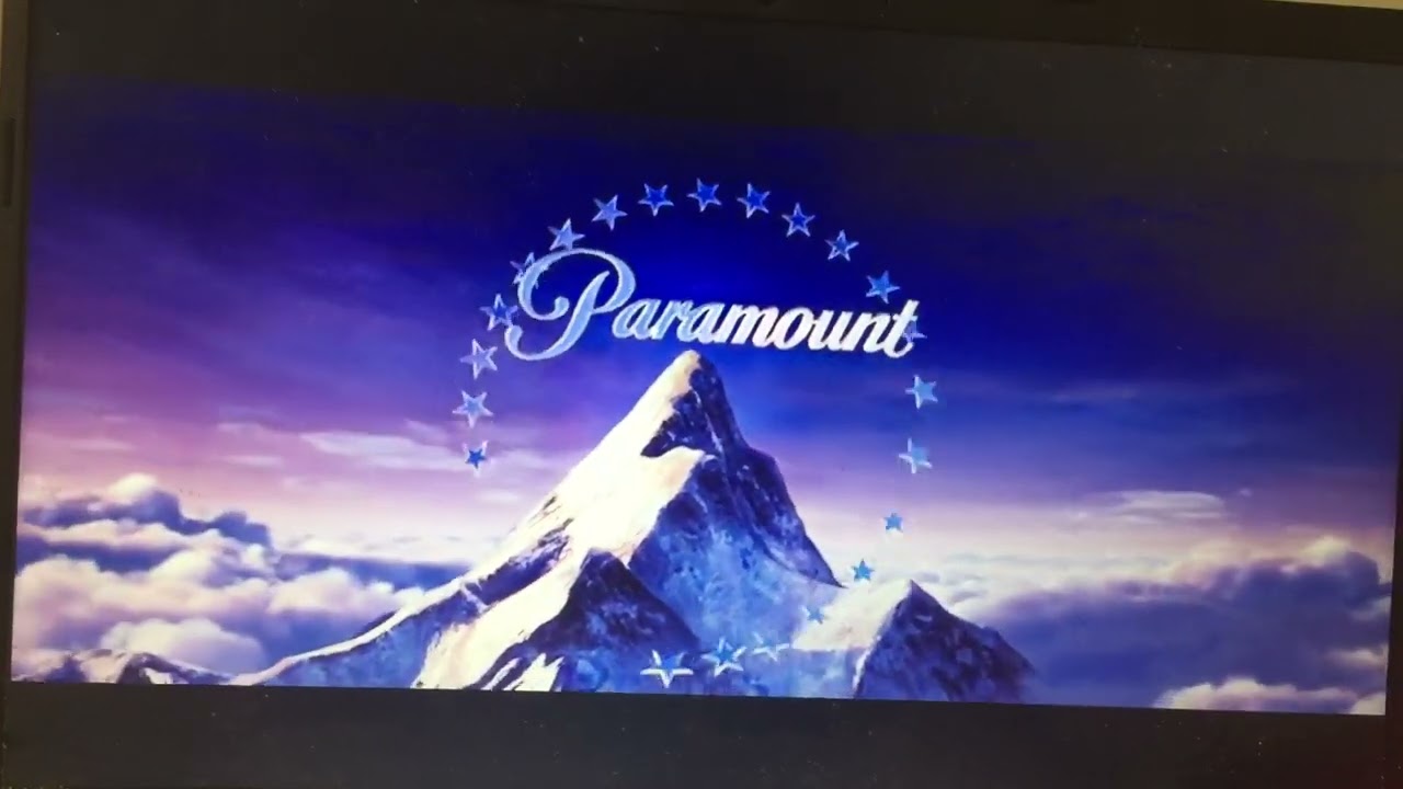 Paramount Pictures / Marvel Studios (2011) - YouTube