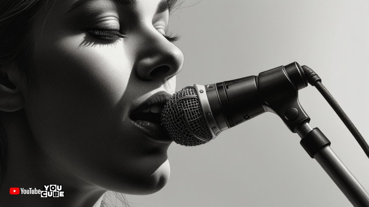 3 female vocals pop】 素敵な歌声をお楽しみください #music #song #BGM #bgm #pop - YouTube