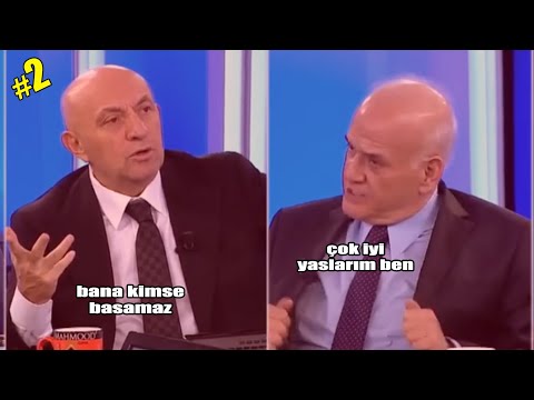 Beyaz Futbol Komik Kısa Derleme #2 [Yeni Bölümler]