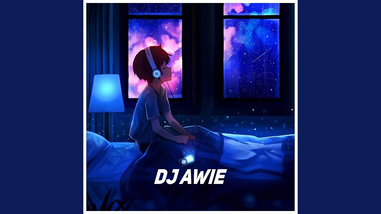 DJ KOK DEN TAU DARI DULU - YouTube Music