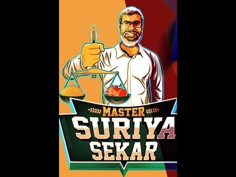 MISSion Possible - Schedule for Maths and Physics Online Swift Course from Suriya Sir - YouTube