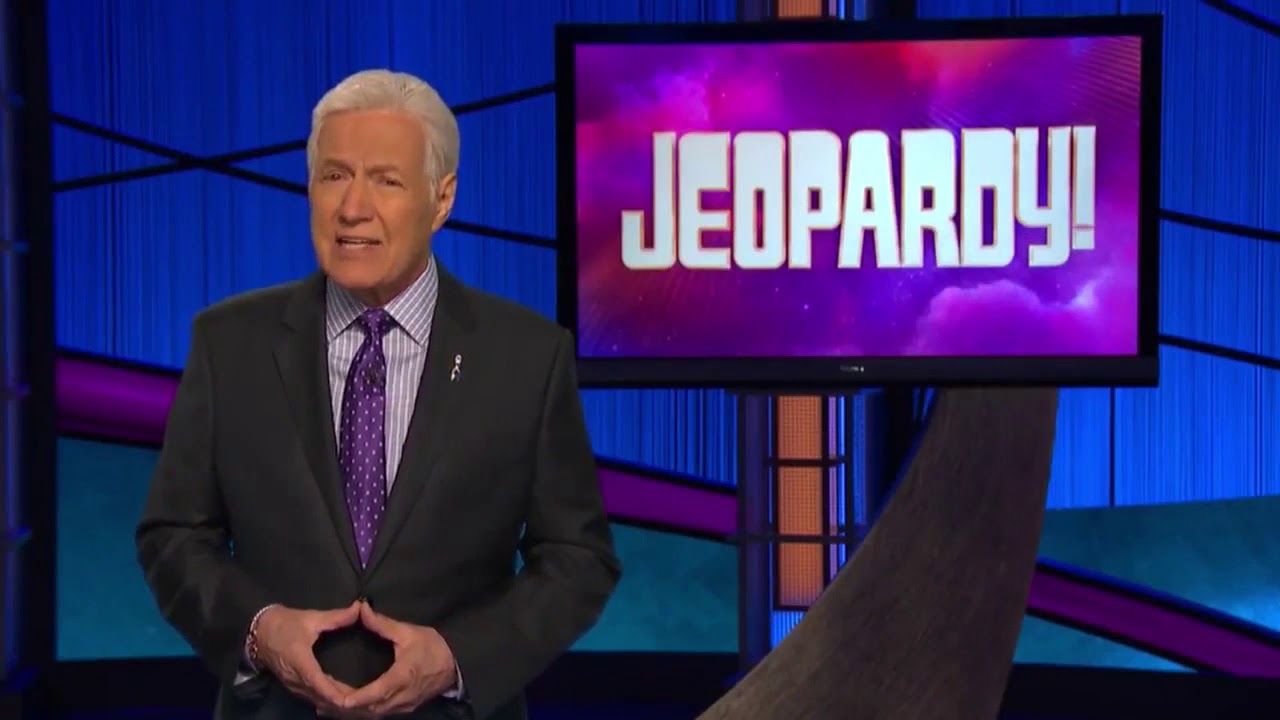 WICS NewsChannel 20 Marketplace Anchoring: Show Open & Talkers ...