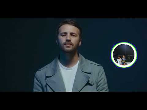 Anıl Durmuş - Her Şey Yolunda (Trap Remix)