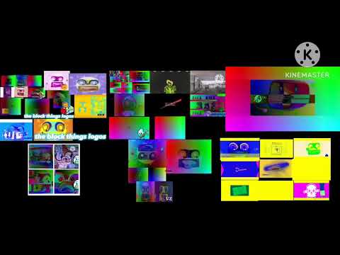 All Preview 2 Effects Meets 6 - YouTube