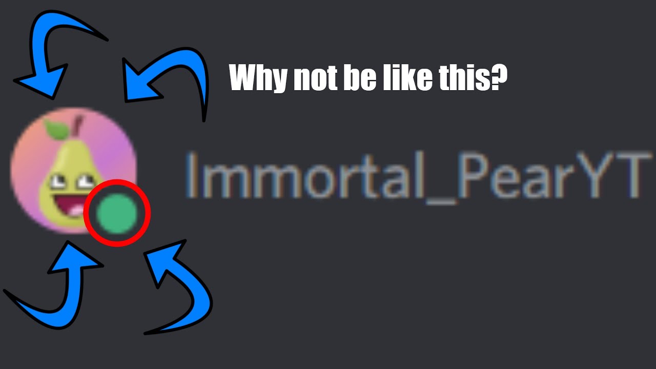 Why Do People Turn On Do Not Disturb On Discord YouTube why-do-people-turn-on-do-not-disturb-on-discord-youtube