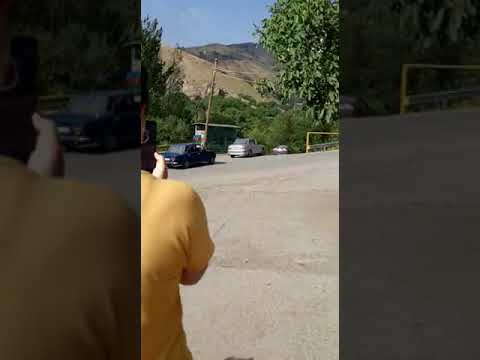 Naxcivan Sahbuz bicenek kendi igid esgeri 2021 30 iyun saat 17:00