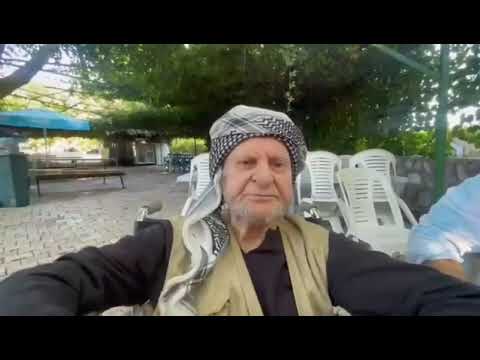 Çantacı Necmi ağabey