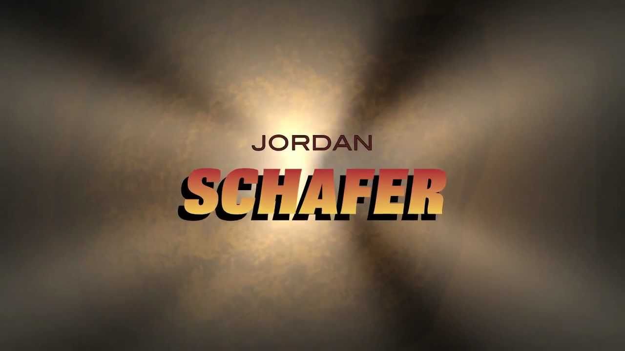 awesome trailer made with imovie - YouTube