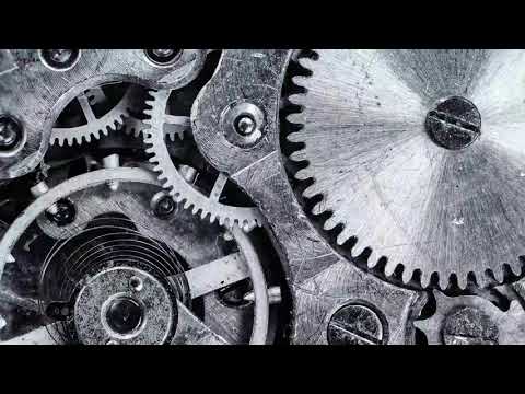 Gear - Sound Effect (3) - YouTube