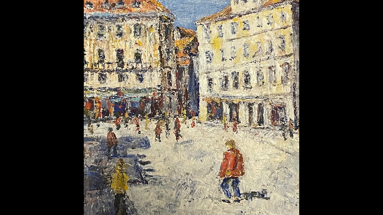 BOBSI - BOBSI.COM (OFFICIAL AUDIO) - YouTube