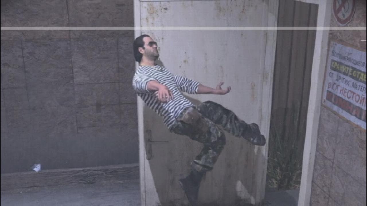 Viewer Discretion Is Advised - YouTube