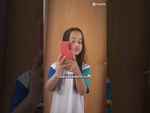 eu era piticaa 🥹🥹#youtubecreatorawards