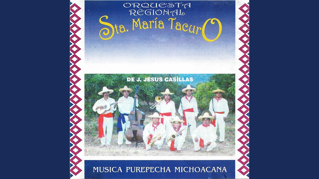 Pajaro Korkovi - YouTube