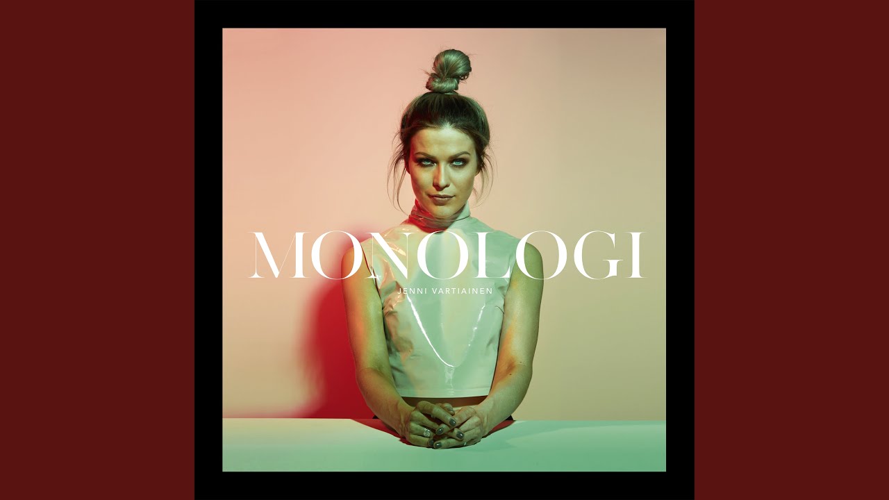 Monologi - YouTube