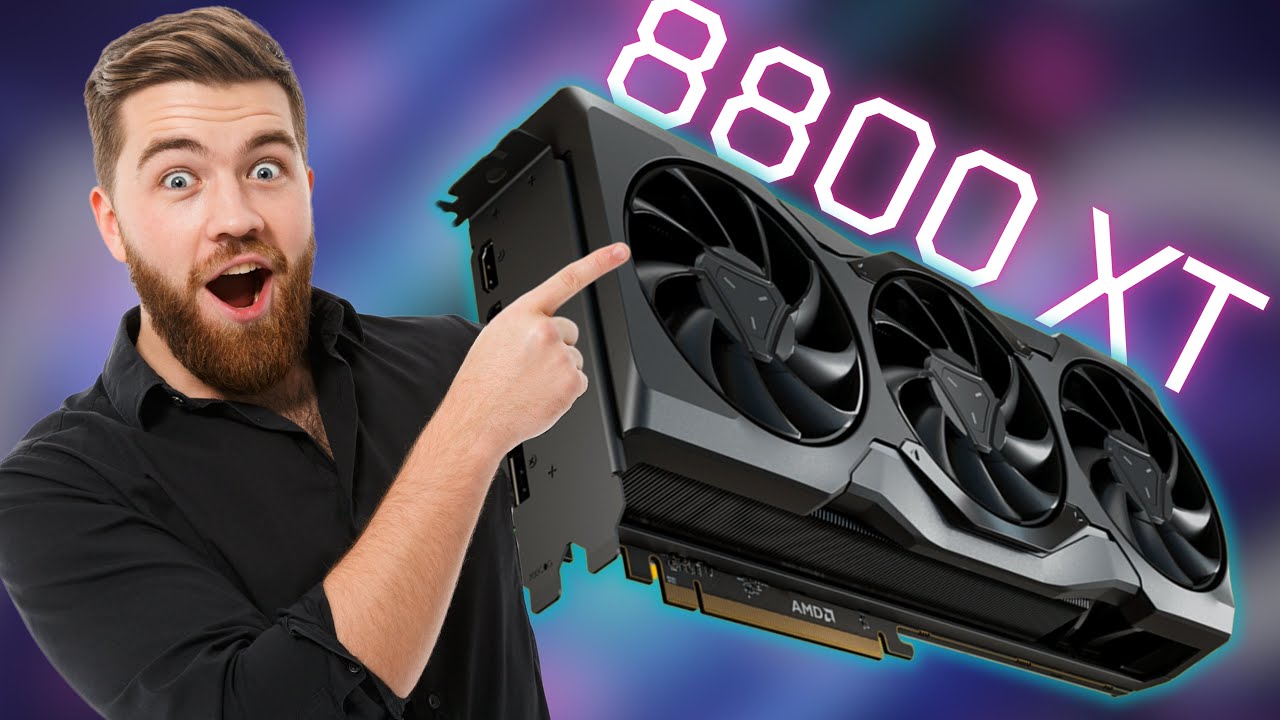 AMD BU SEFER YAPMIŞ ! INTEL ORTA SINIFI DOMİNE EDEBİLECEK Mİ? - YouTube