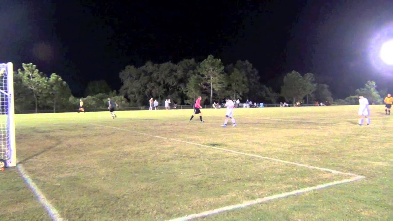 Team highlights - YouTube