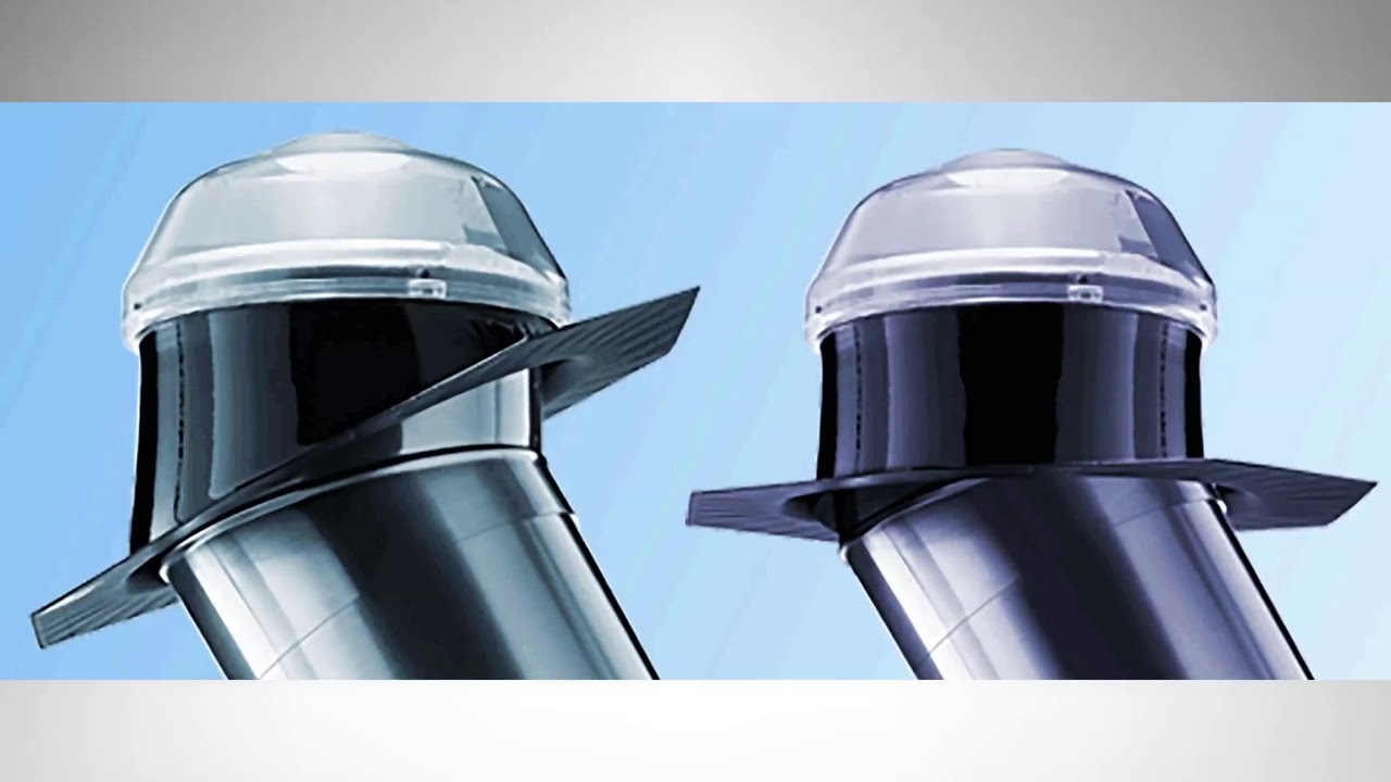 CannabisTech.com Inteview w John Perricone (SunGrown Zero) - YouTube