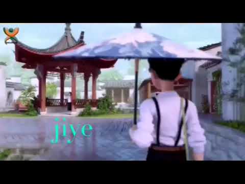 Uranyuzuza by Emme mushya EI LOBEATZ (official lirycs)