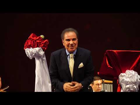 FARUK TINAZ/Rüya gibi uçan yıllar -N.Y