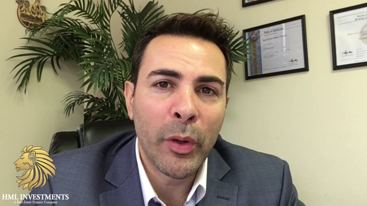 Dealing with Criticism with the king of hard money Yanni raz - YouTube