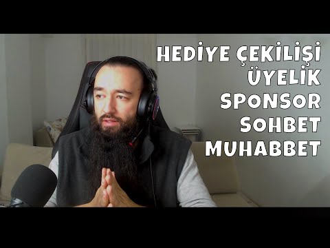 I. Guraba Aquatics Üye Hediye Çekilişi Sonuçları