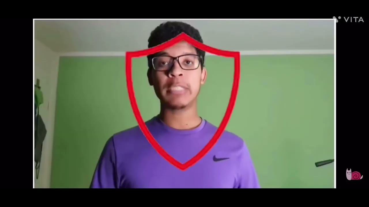 Everything Left Of I Am KevinBB YouTube Everything Left Of I Am KevinBB YouTube