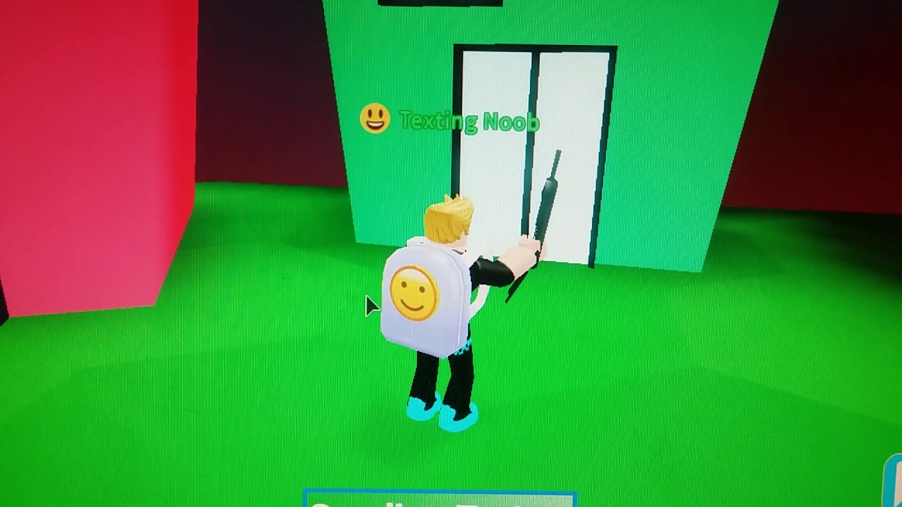 Codes for Texting Simulator....on Roblox - YouTube