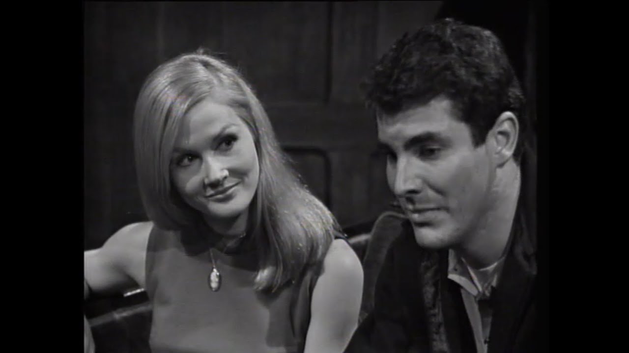 Celebrating Black and White Episodes Best of Joe Haskell Part 2 - V22 ...