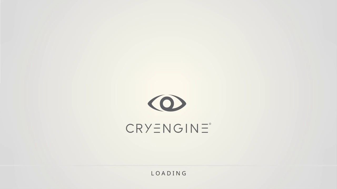 Barcelona Pavilion - Real Time Architectural Visualization in CryEngine 5 - YouTube